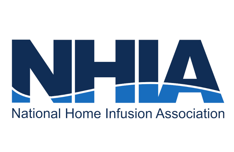 NHIA Submits Comments to FDA Regarding At-Home Use Medical Technologies ...