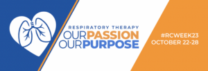AARC Prepares for Respiratory Care Week - HME Business