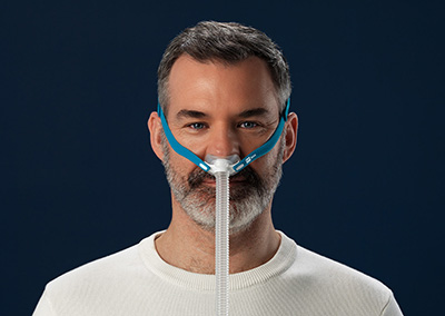 Fisher & Paykel Launches Nova Micro Mask to US Market - HME Business