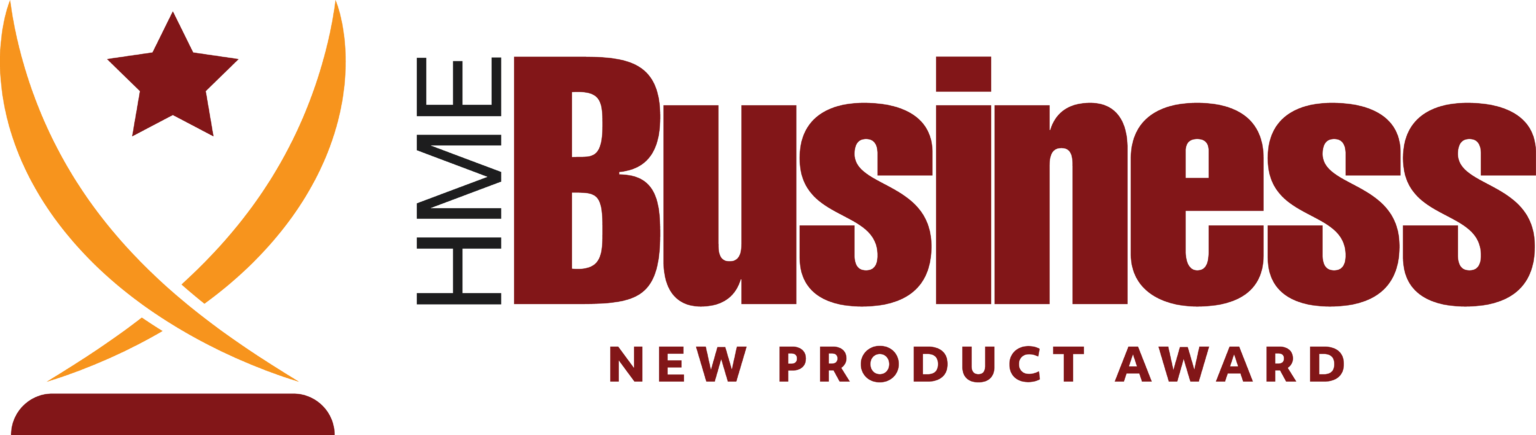 HME Business New Product Awards: SmartDose Evolution Oxygen Conserver ...